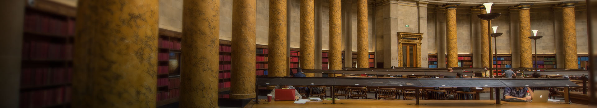 Corporate & Commercial Law - Level International