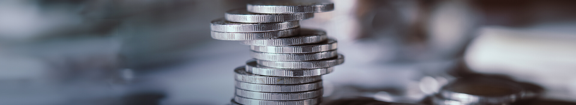 Transfer Pricing Advisory - Level International